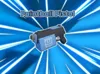 Rec Room Paint Pistol - MULTICOLORED - Free 3D Print Model - MakerWorld
