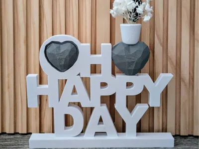 lov3d | Startseite - MakerWorld