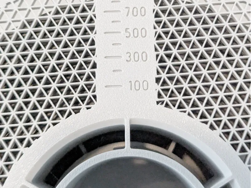 poly party | Publicado - MakerWorld