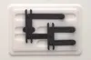 Fast-cheap-good fidget switch (All positions) - Free 3D Print Model ...