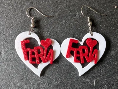 kara | Startseite - MakerWorld