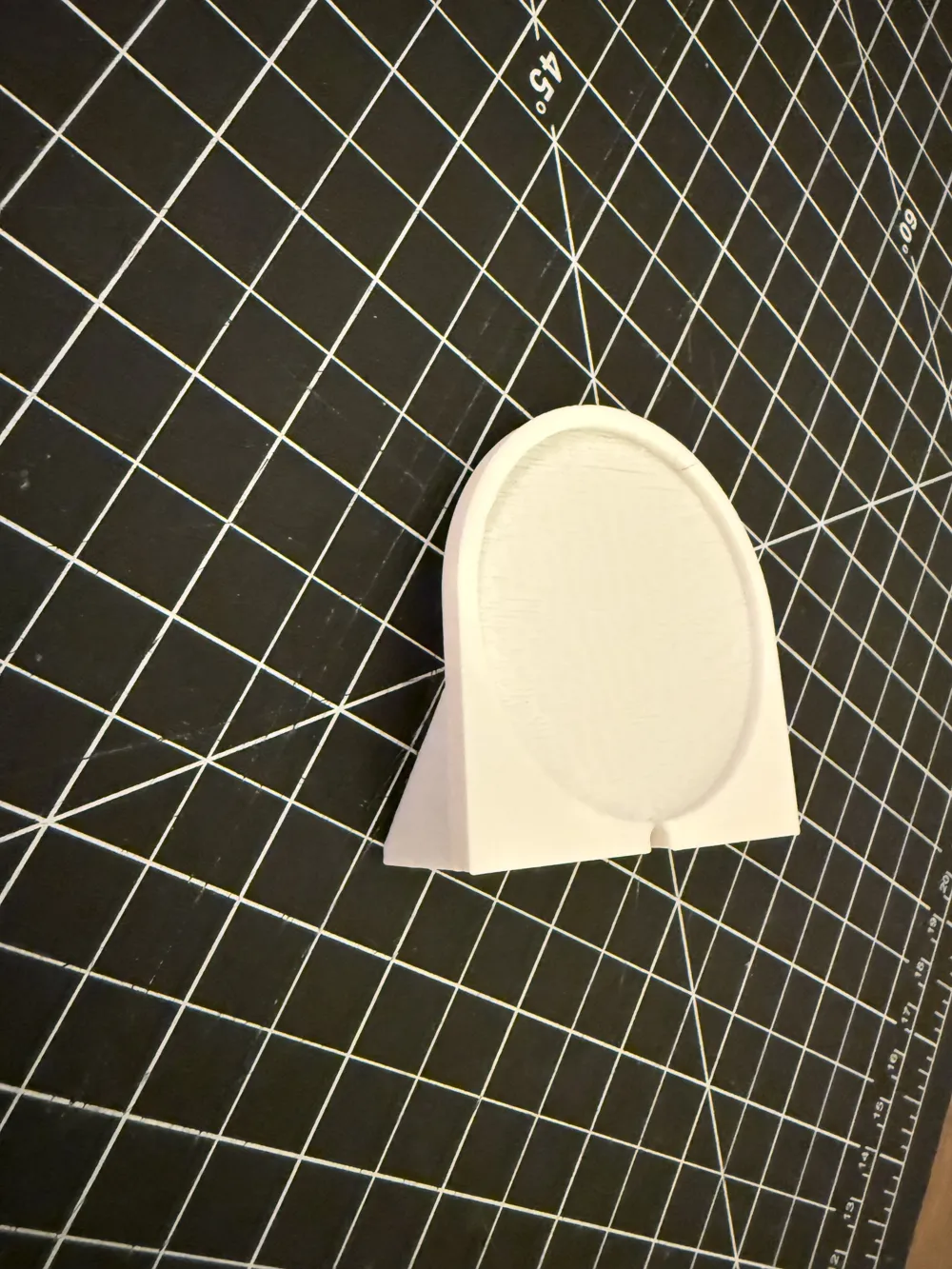 Blink 2 Mini Mount by Jrosen73 MakerWorld: Download Free 3D Models