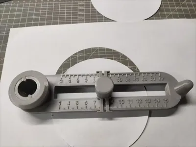slicer 3d print model download - MakerWorld