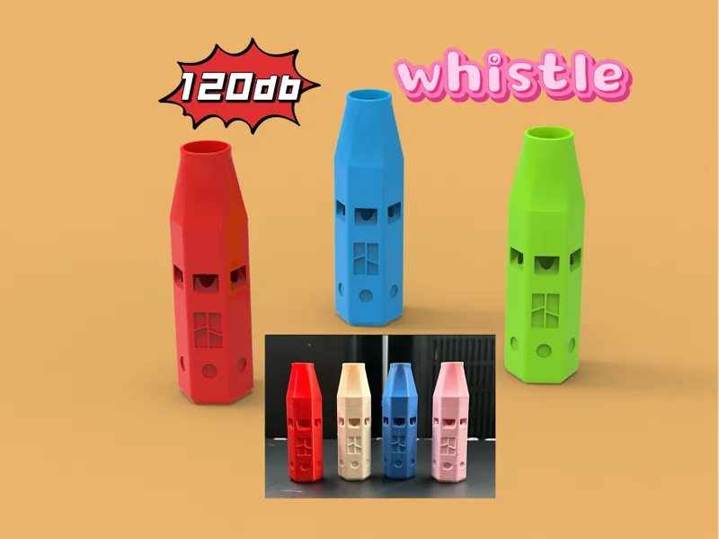 3D Miker | 已发布 - MakerWorld