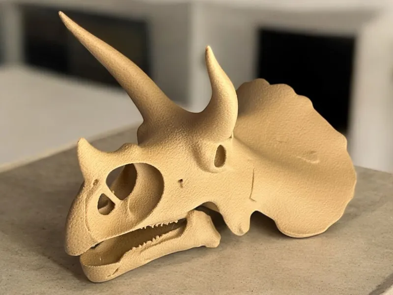 TreeD-prints | Published - MakerWorld