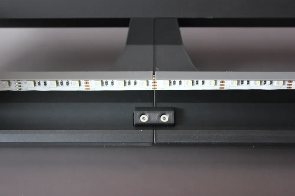 x1c p1s ams riser v2 - Free 3D Print Model - MakerWorld