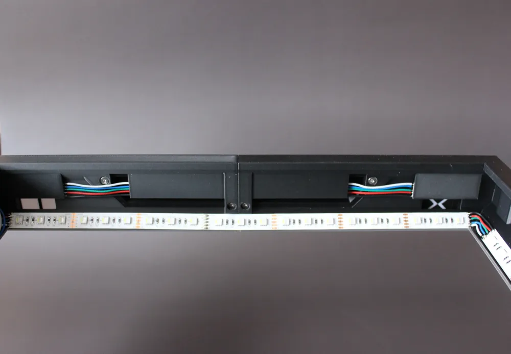 x1c p1s ams riser v2 - Free 3D Print Model - MakerWorld