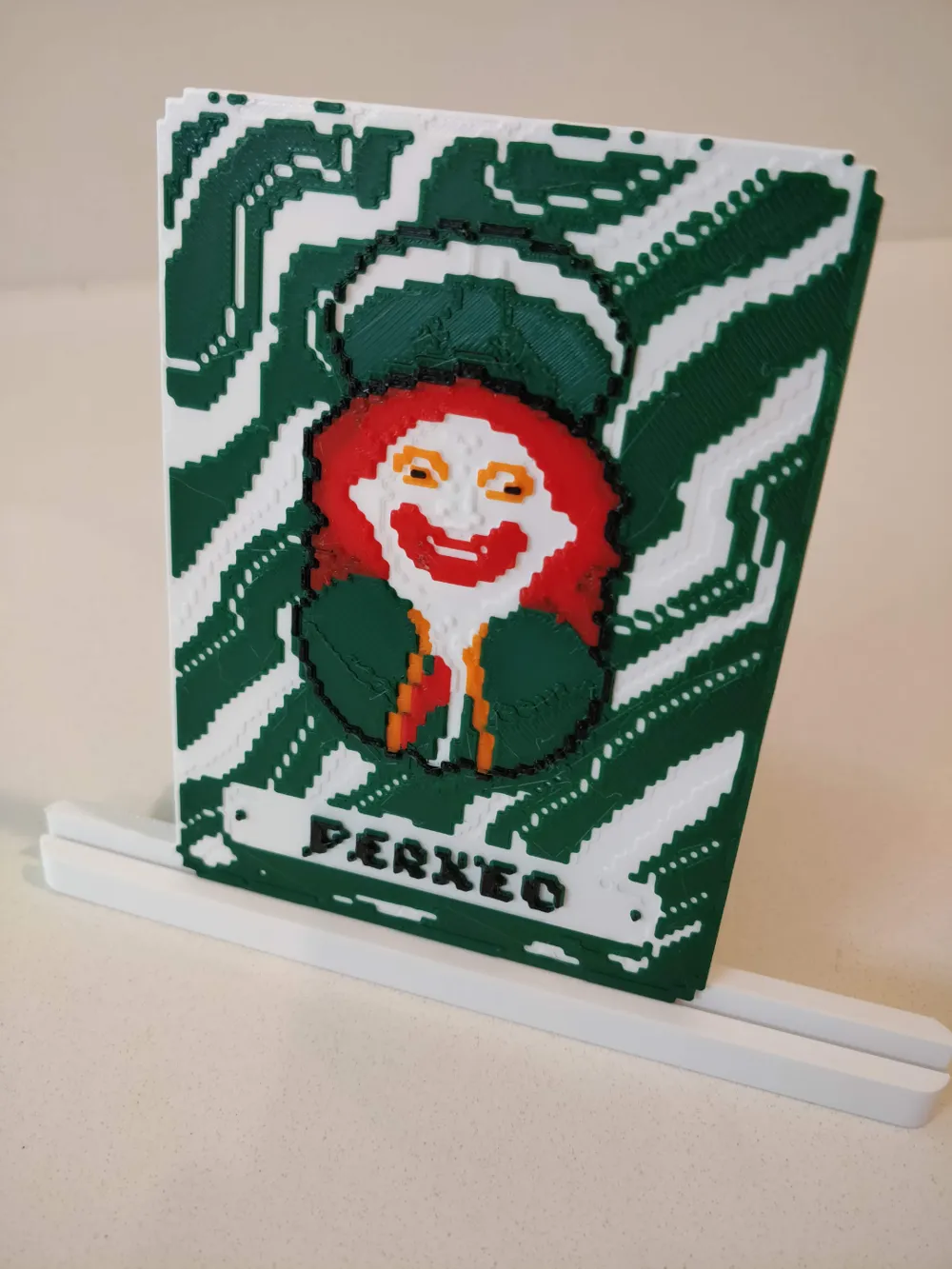 Perkeo - Balatro by cpr - MakerWorld