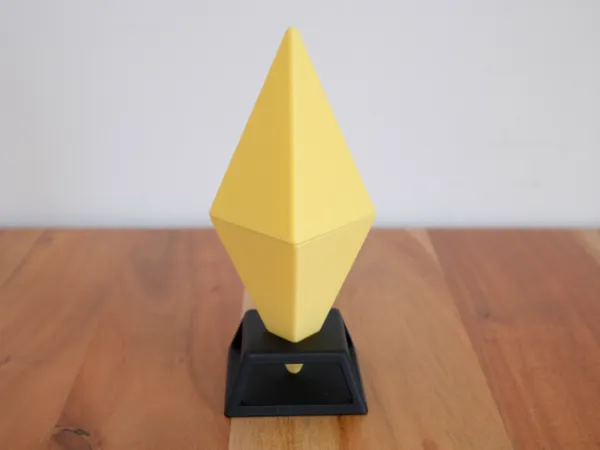 Mishiro Studio | Home - MakerWorld