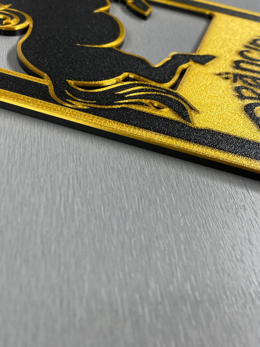 The Prancing Pony - Lord of the Rings - LOTR by Mrtk1970 - MakerWorld