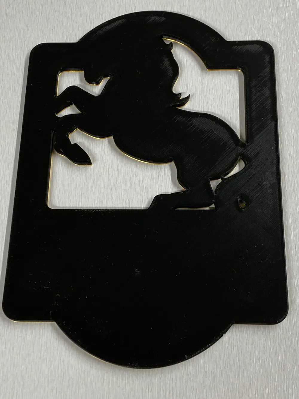 The Prancing Pony - Lord of the Rings - LOTR by Mrtk1970 - MakerWorld