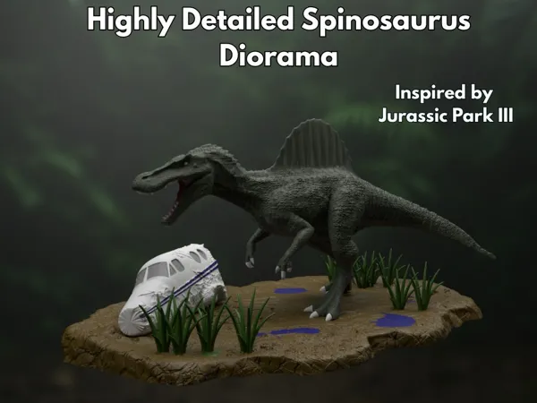 Anthony | Collections - MakerWorld