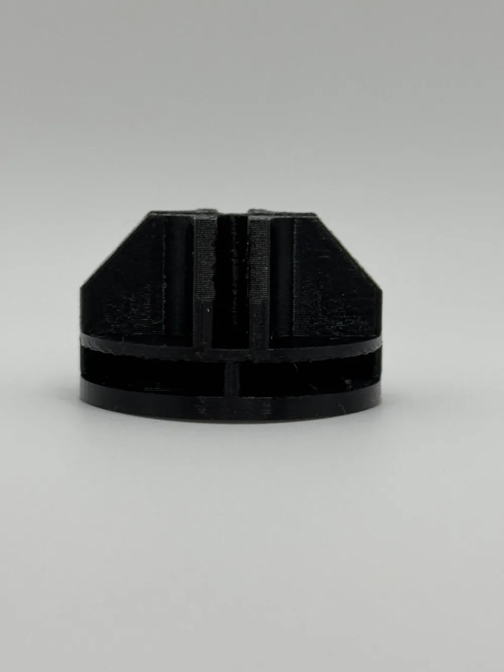 C & C grid connector by Epiteto - MakerWorld
