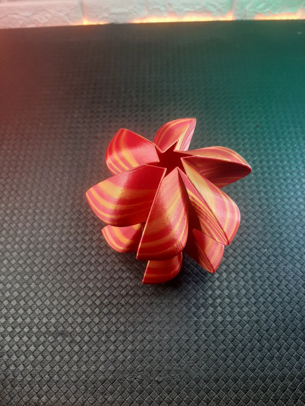 SPIRAL VAZE V3 by george - MakerWorld