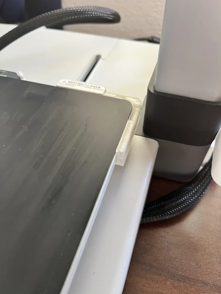 A1 Bed Alignment Assistant - Free 3D Print Model - MakerWorld