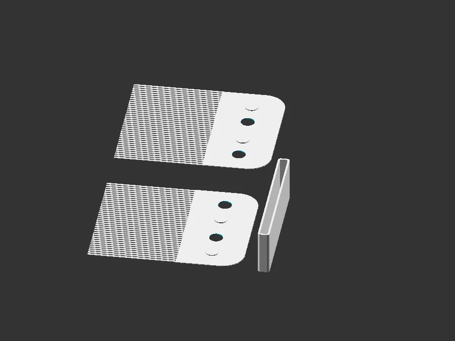 Brush by Jack - MakerWorld