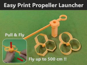 MakerWorld: Download Free 3D Printing Models