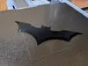 Batman Throwing Knife by Pradnyesh Lamture MakerWorld: Download Free 3D ...