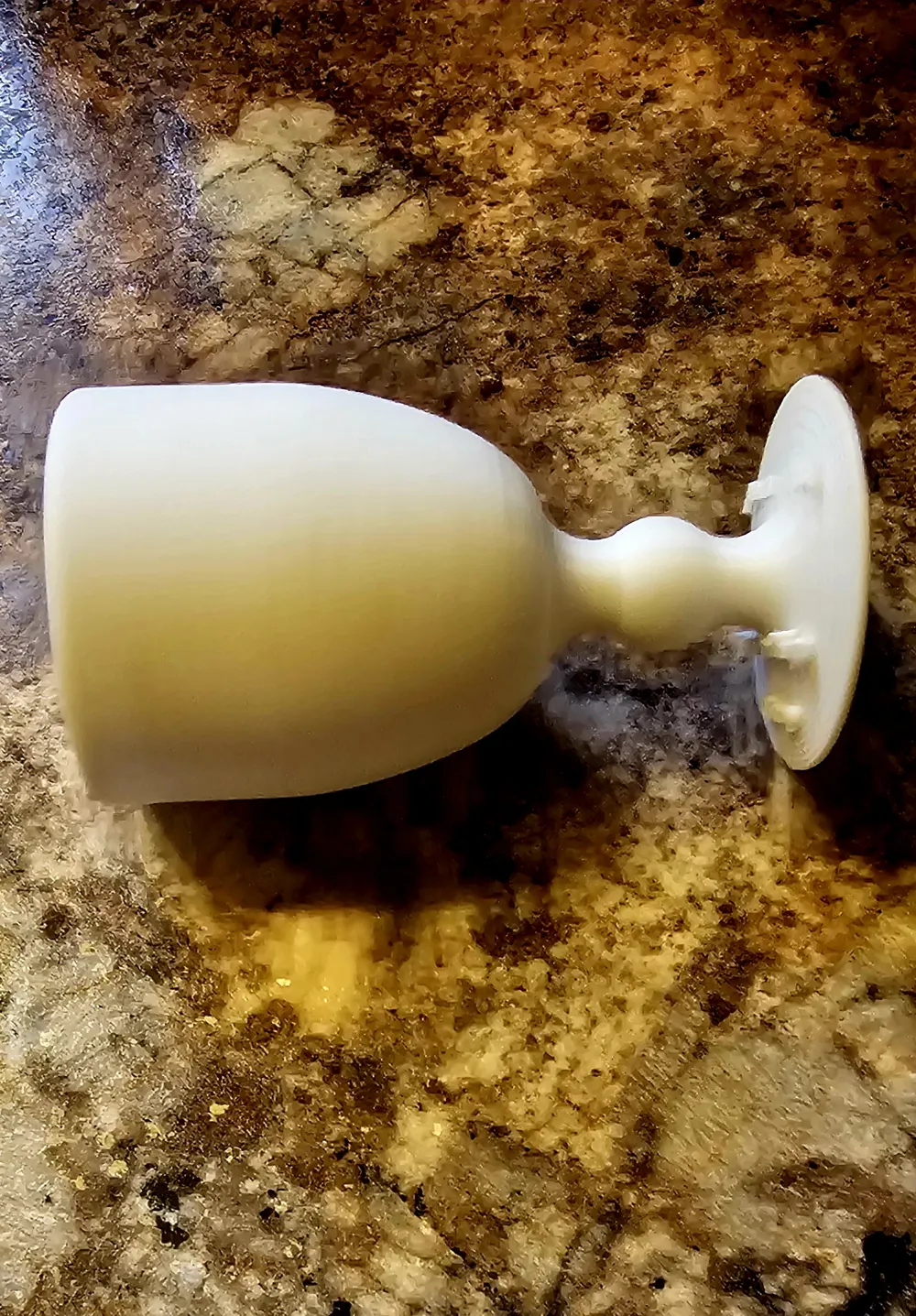 Greedy Cup – Overflowing Magic Trick by JAKEX MakerWorld: Download Free ...