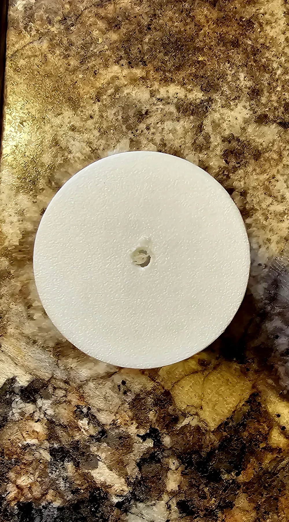 Greedy Cup – Overflowing Magic Trick by JAKEX MakerWorld: Download Free ...