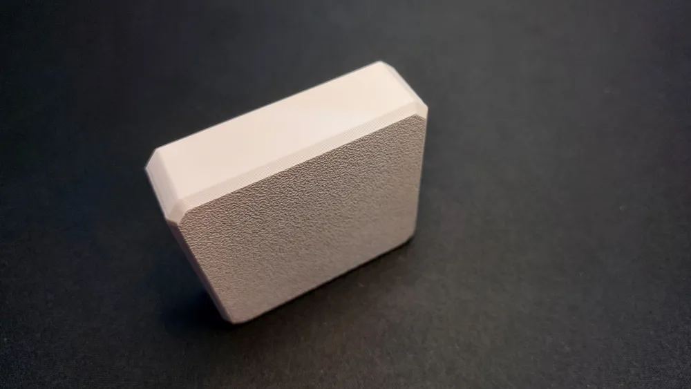 Clamshell Insert - Pokemon Set by NineSeven8 MakerWorld: Download Free ...