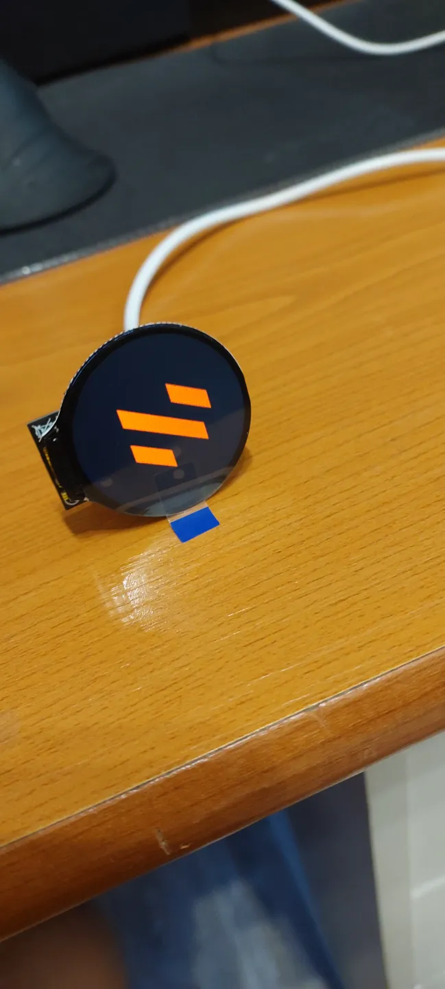 Voron 2.4 350 - Side-Knomi V2 by Novis - MakerWorld
