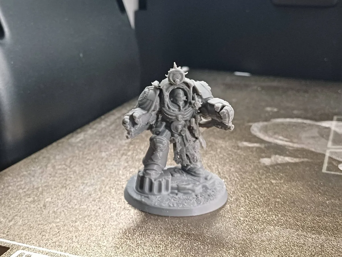 Fat Armour - Free 3D Print Model - MakerWorld