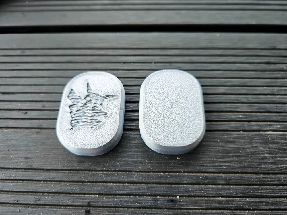 Collapsible Katana (Print in place) by Mr_Andre MakerWorld: Download Free 3D Models