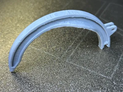 3D-SpeciaList | Startseite - MakerWorld