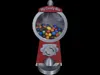 vintage candy dispenser by Mimi home decoration MakerWorld: Download ...