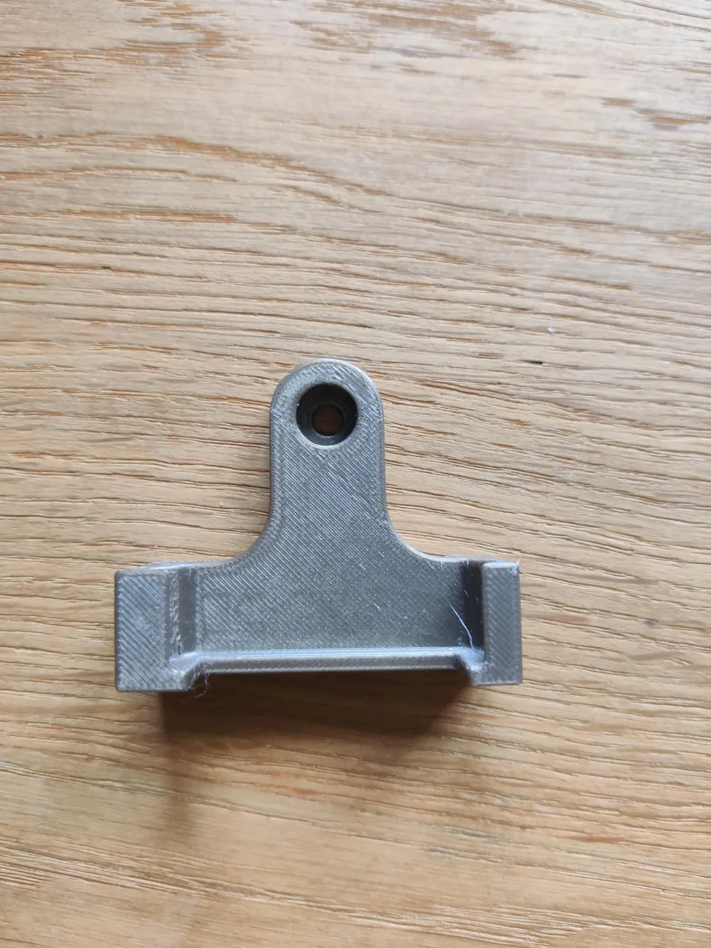 Allen Key Holder – Slim Profile, Perfect Fit - Free 3D Print Model ...