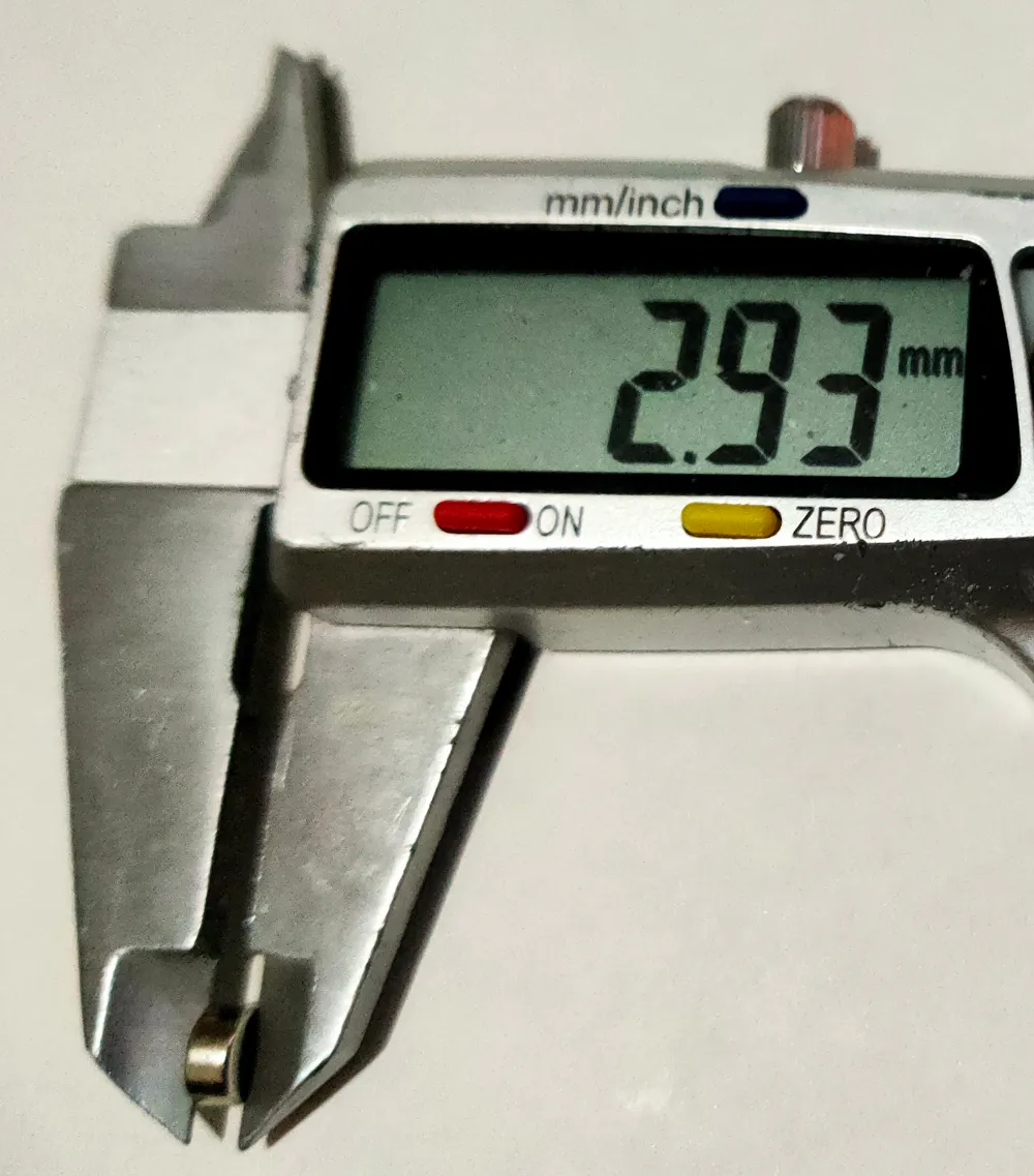 Triangular poop-waste bucket with EDITABLE TEXT by GMP Designs - MakerWorld