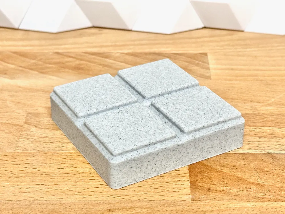 Gridfinity Box Classic - Organizer boxes for desktop or drawer by GlennovitS 3D - MakerWorld