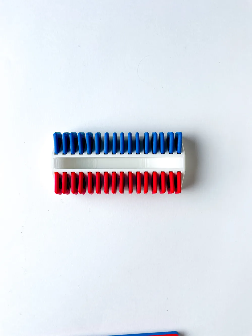 Quadrix por Lucas Weug MakerWorld: Descarga Modelos 3D Gratuitos