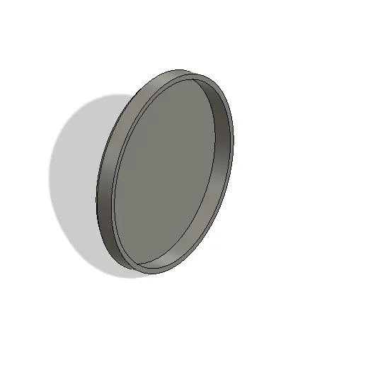 Nord Magsafe Mount by wesyarber MakerWorld: Download Free 3D Models