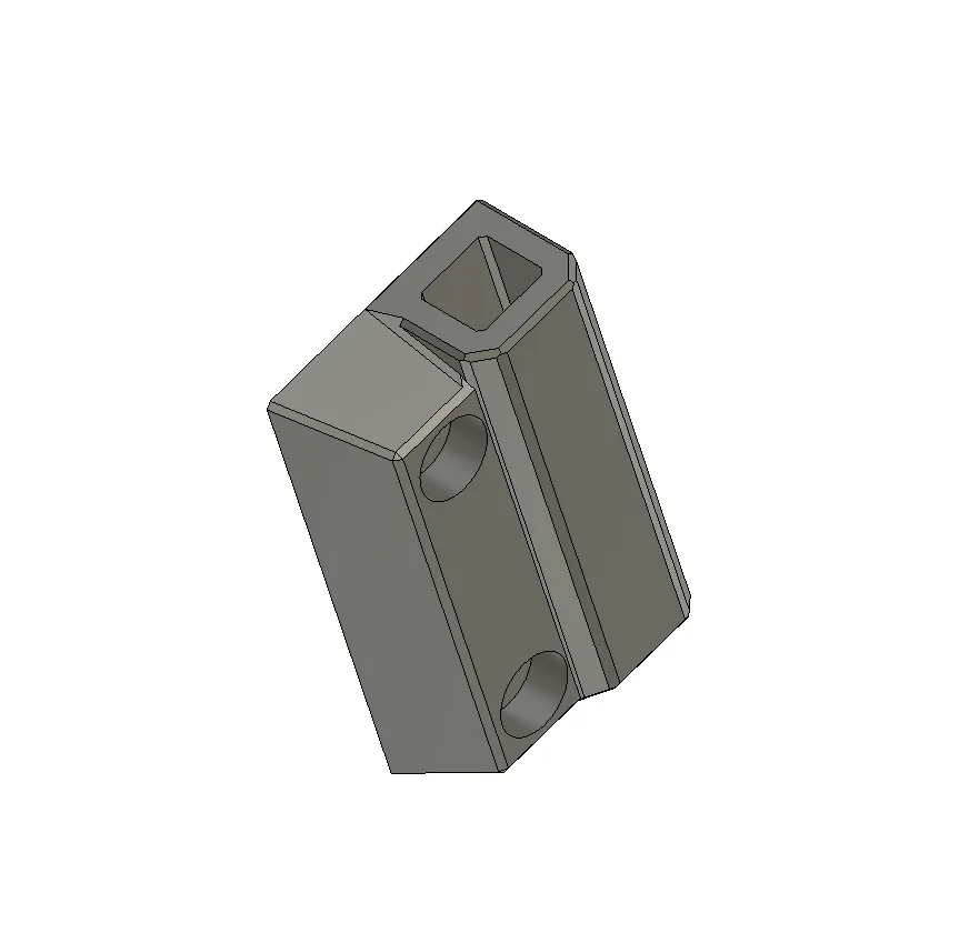 Nord Magsafe Mount by wesyarber MakerWorld: Download Free 3D Models