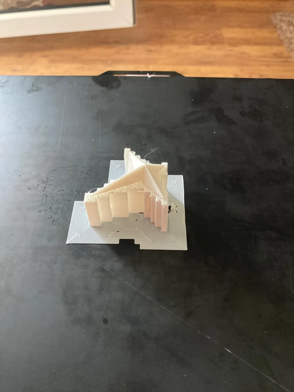 FORTNITE CROSS RING by jeweller69 MakerWorld: Download Free 3D Models