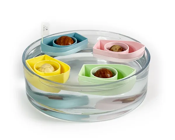 Makerspace.Online | Home - MakerWorld