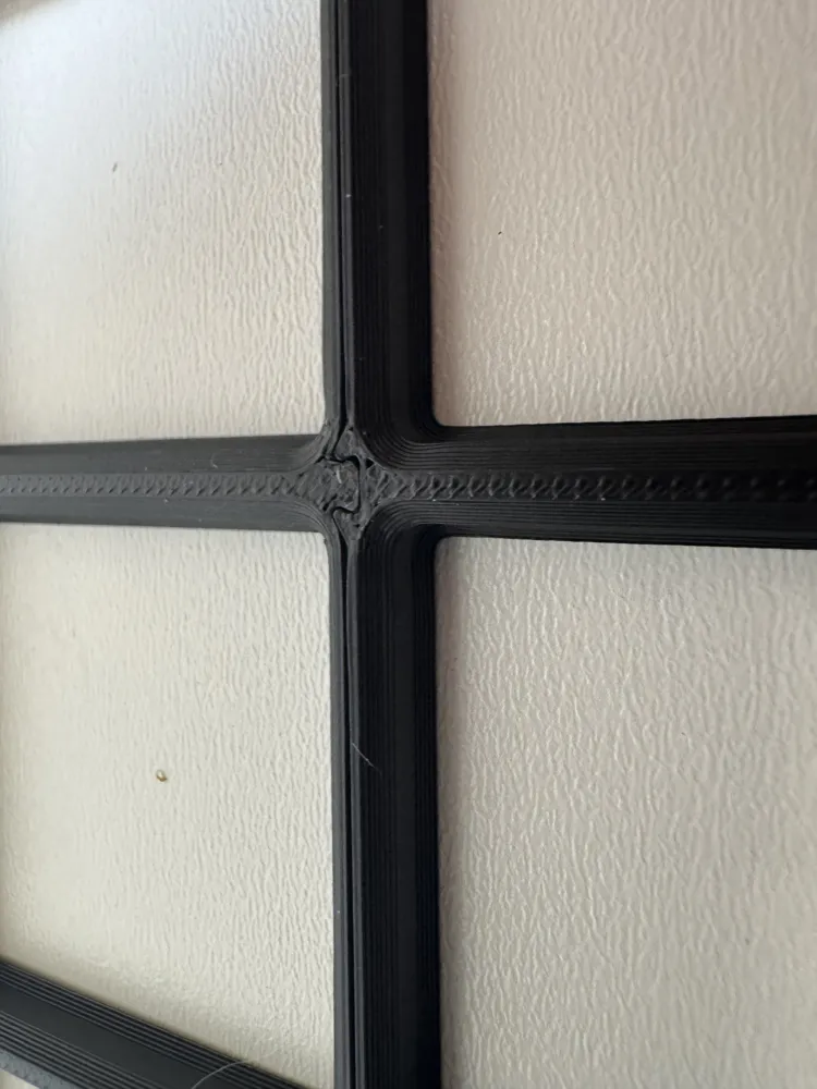 Pluggable Gridfinity Base for Ikea Alex Drawer by Wlcboy MakerWorld ...