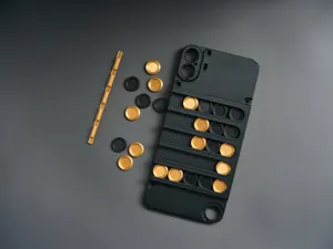 MakerWorld: Download Free 3D Printing Models