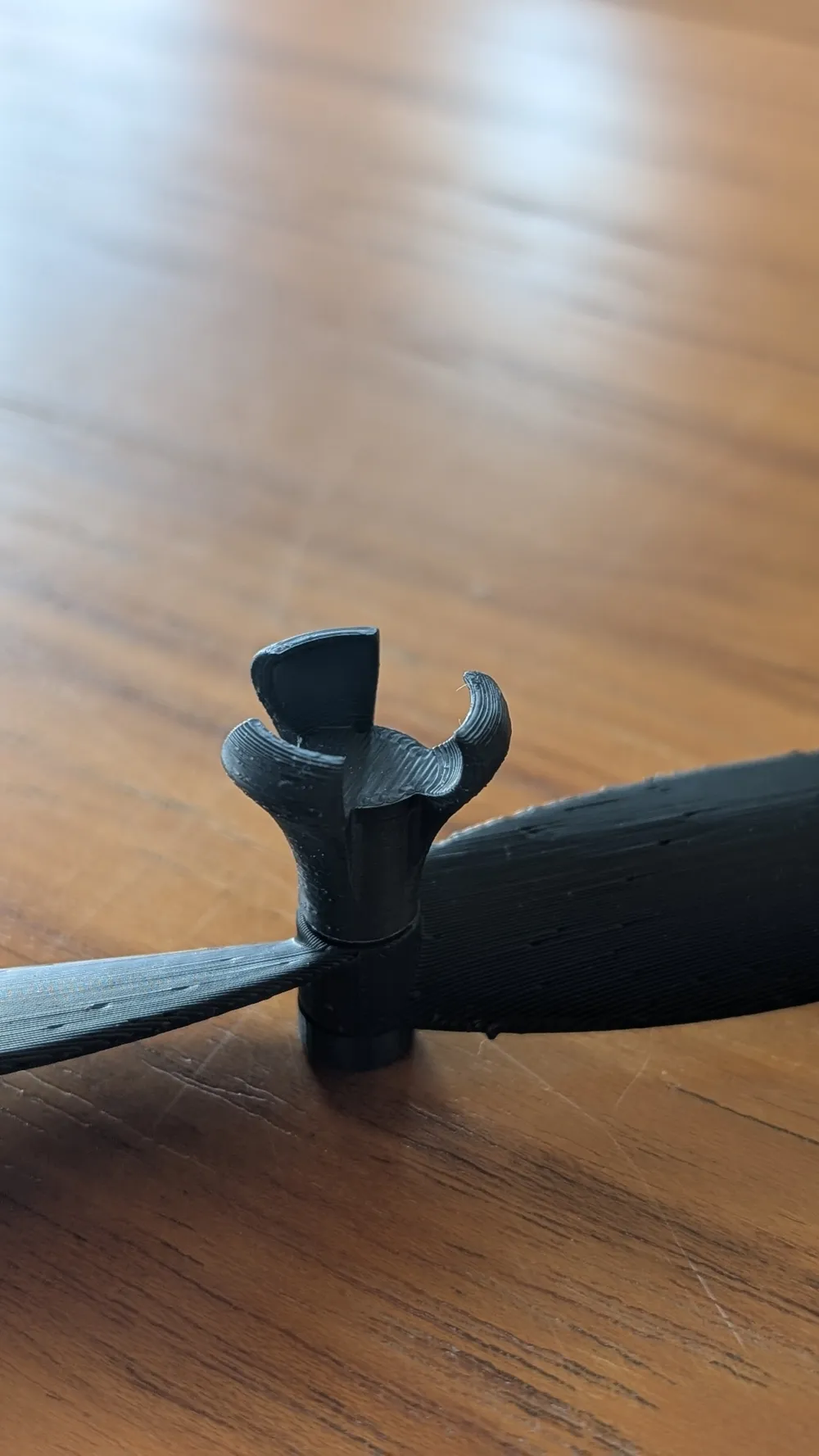 Pop-On Cap Propeller – Snap & Spin with Style! by Jelly Panic ...