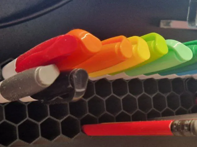 daniele.ricagni | Published - MakerWorld