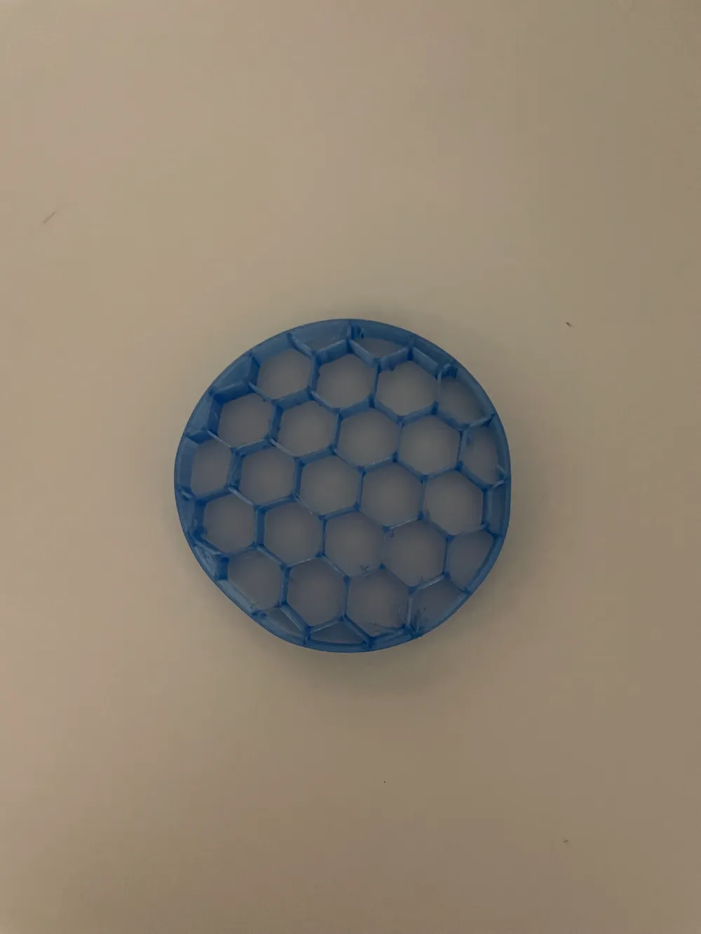 Squishy TPU fidget by Drift_727 MakerWorld: Download Free 3D Models