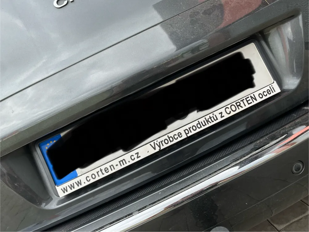 SPZ - model by 3MPrint_pro - MakerWorld