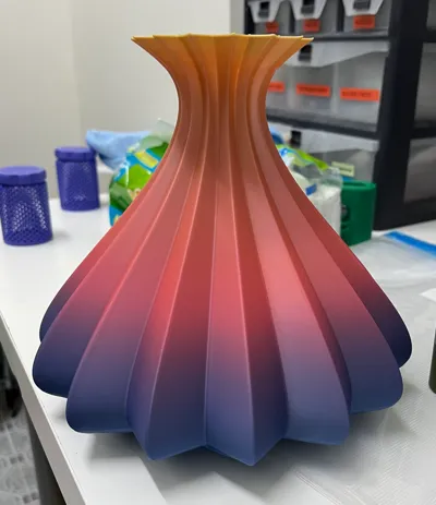 SiamPumpkin | Published - MakerWorld