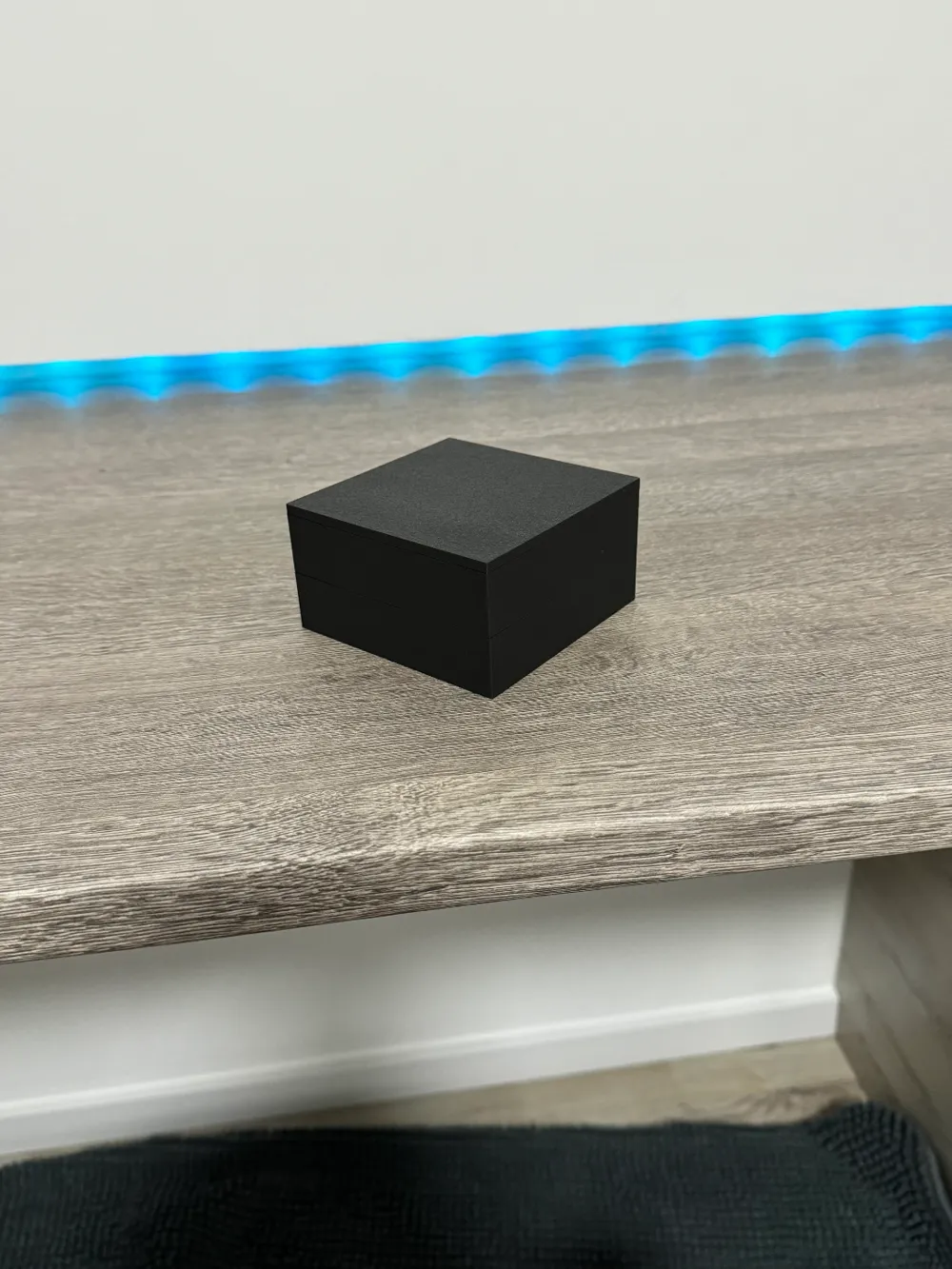 stackable-cable-storage-box by MegaMaterixer MakerWorld: Download Free ...