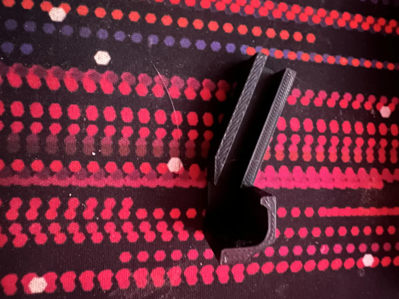 AYN Thor Clip Angle Fix by kylecasey4 MakerWorld: Download Free 3D Models