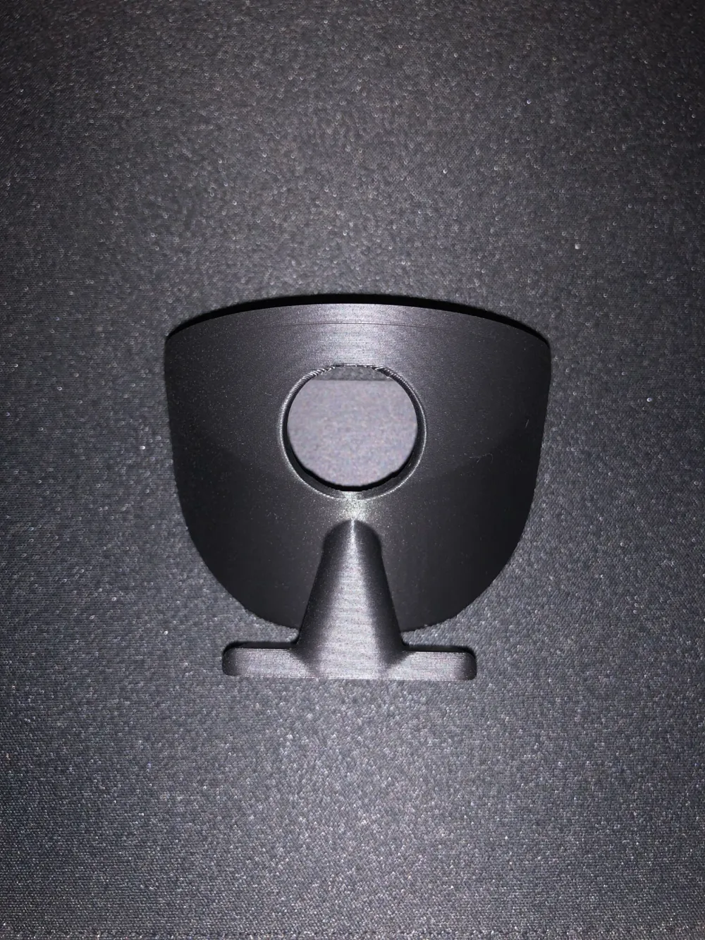 Razer Viper V3 Pro mouse desk stand by Cis de Backer - MakerWorld