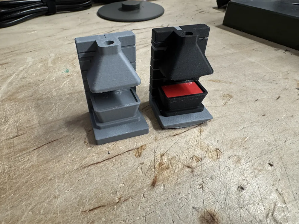 DnD Schmiede MK1 – Kostenloses 3D-Druckmodell – MakerWorld