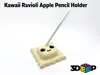 Kawaii Ravioli Apple Pencil Holder / Stand by 3DeepDesigns MakerWorld ...